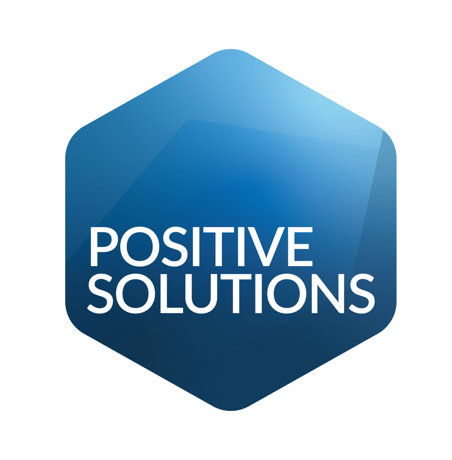 Positive Solutions Intelligent Healthcare Technology